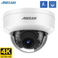 ik8k ถูกที่สุด พร้อมโปรโมชั่น ก.ย. 2024|BigGoเช็คราคาง่ายๆ