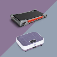 BH VM10暖足垂直律動機的價格推薦 - 2025年8月 | 比價比個夠BigGo