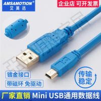 q03ude的價格推薦 - 2025年10月 | 比價比個夠BigGo