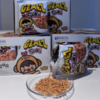 小雞麵30入的價格推薦 - 2025年6月 | 比價比個夠BigGo