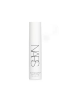 nars primer Price & Promotion-Ogo 2025 | BigGo Malaysia