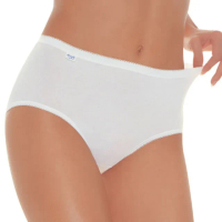 sloggi高腰內褲的價格推薦 - 2025年6月 | 比價比個夠BigGo