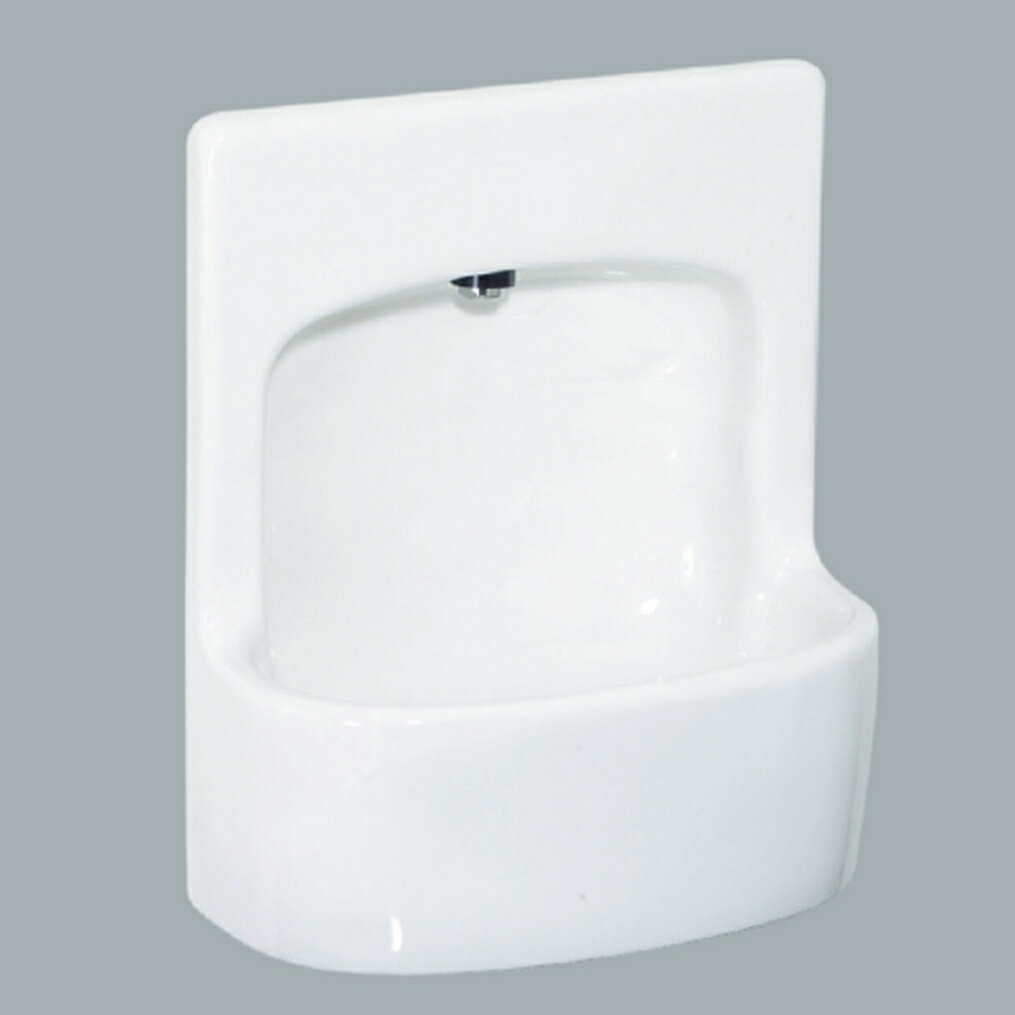 和成感應龍頭的價格推薦 - 2024年8月| 比價比個夠BigGo