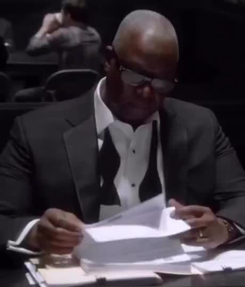 Great f**king actor|BigGoVideo