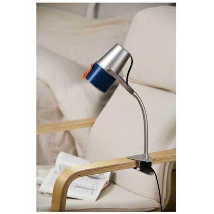 Busky的價格推薦 - 2024年8月| 比價比個夠BigGo