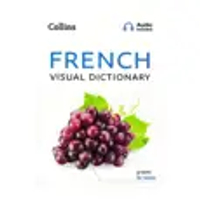 Collins Visual ถูกที่สุด พร้อมโปรโมชั่น ส.ค. 2025 | BigGoเช็คราคาง่ายๆ