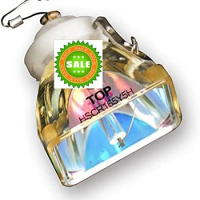 CS21 ถูกที่สุด พร้อมโปรโมชั่น ก.ย. 2024|BigGoเช็คราคาง่ายๆ