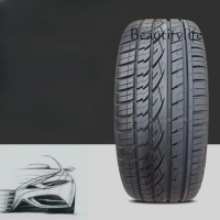 255 55 R17 ถูกที่สุด พร้อมโปรโมชั่น มี.ค. 2025 | BigGoเช็คราคาง่ายๆ