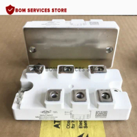 DT100U ถูกที่สุด พร้อมโปรโมชั่น พ.ย. 2024|BigGoเช็คราคาง่ายๆ