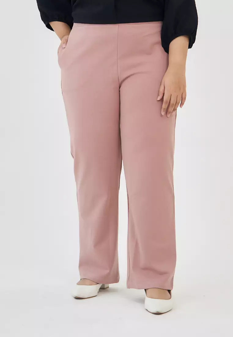 Harga Evara Terbaru Agustus 2023 |BigGo Indonesia