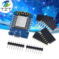 esp8266 wemos ถูกที่สุด พร้อมโปรโมชั่น ธ.ค. 2024|BigGoเช็คราคาง่ายๆ