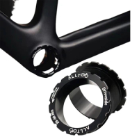 Colnago V3 ถูกที่สุด พร้อมโปรโมชั่น ส.ค. 2024|BigGoเช็คราคาง่ายๆ