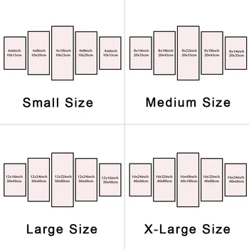 Harga 5PANELS Terbaru Juni 2024 |BigGo Indonesia