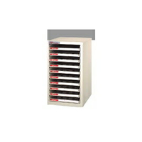 樹德 層板抽 a4的價格推薦 - 2025年8月 | 比價比個夠BigGo