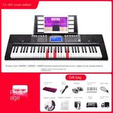 Harga Otamatones Terbaru September 2023 |BigGo Indonesia