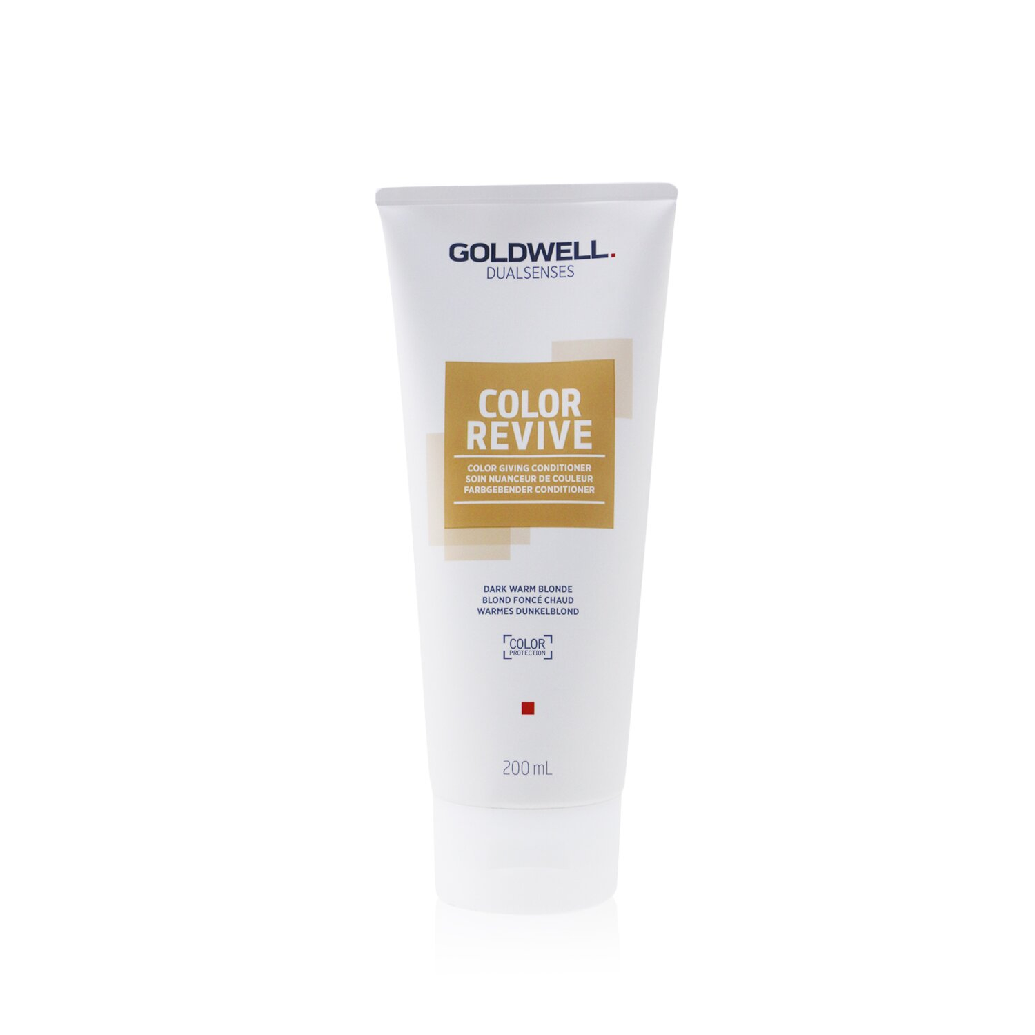 Goldwell Color Revive的價格推薦 - 2024年9月| 比價比個夠BigGo
