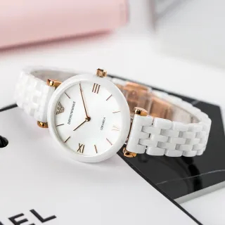 Ar1486的價格推薦 - 2022年9月| 比價比個夠BigGo