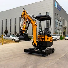 Harga Attachments Terbaru November 2023 |BigGo Indonesia