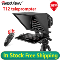 Harga Teleprompter Online Terbaru Sep 2024 |BigGo Indonesia