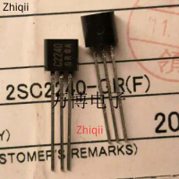c2240 ถูกที่สุด พร้อมโปรโมชั่น มี.ค. 2025 | BigGoเช็คราคาง่ายๆ