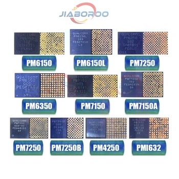 Harga PM6150 Terbaru Juni 2024 |BigGo Indonesia