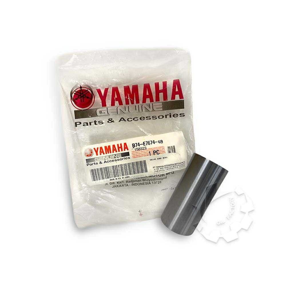 Xamx的價格推薦 - 2024年3月| 比價比個夠BigGo