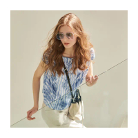 diffa白色上衣的價格推薦 - 2025年5月 | 比價比個夠BigGo