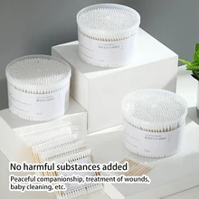 Harga Swabs Terbaru Desember 2023 |BigGo Indonesia