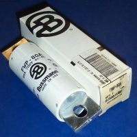 fwp-125a的價格推薦 - 2025年4月 | 比價比個夠BigGo