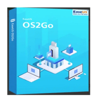 os2go的價格推薦 - 2024年10月| 比價比個夠BigGo
