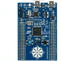 stm32 arm的價格推薦 - 2024年9月| BigGo格價香港站