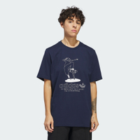 IU0120的價格推薦 - 2025年6月 | 比價比個夠BigGo