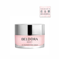 beldora蓓朵娜全時保濕修護凝霜的價格推薦 - 2025年7月 | 比價比個夠BigGo