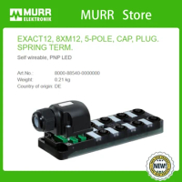 pnp cap Price & Voucher Oct 2024|BigGo Philippines