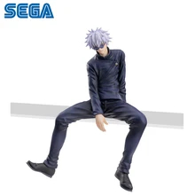 Jujutsu Kaisen 14 ถูกที่สุด พร้อมโปรโมชั่น ธ.ค. 2023|BigGoเช็คราคาง่ายๆ