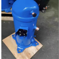 mlm ถูกที่สุด พร้อมโปรโมชั่น ม.ค. 2025|BigGoเช็คราคาง่ายๆ