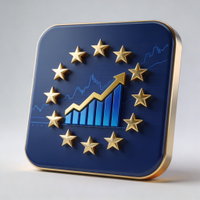 歐50期 | EUREX_FESX 2026/09 Futures Charts & Real-time Quotes — BigGo Finance