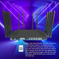 5g wifi router sim ถูกที่สุด พร้อมโปรโมชั่น มี.ค. 2025 | BigGoเช็คราคาง่ายๆ