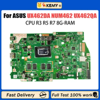 Harga UM462D Terbaru Des 2024 |BigGo Indonesia