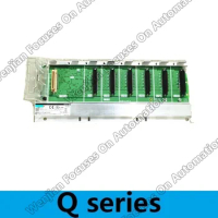 q312b ถูกที่สุด พร้อมโปรโมชั่น ต.ค. 2024|BigGoเช็คราคาง่ายๆ