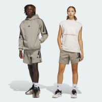 ADIDAS adi的價格推薦 - 2025年3月 | 比價比個夠BigGo