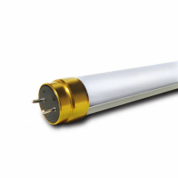 LED T8 5000k的價格推薦 - 2025年10月 | 比價比個夠BigGo