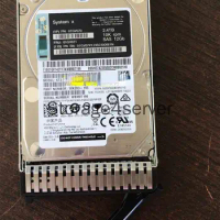 5gv2x ถูกที่สุด พร้อมโปรโมชั่น ม.ค. 2025 | BigGoเช็คราคาง่ายๆ