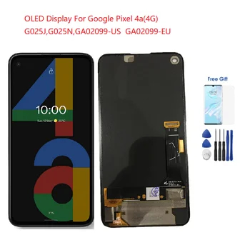 Harga Pixel4 Terbaru Juli 2024 |BigGo Indonesia