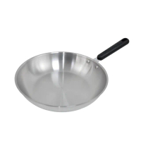 西華 28cm 不鏽鋼的價格推薦 - 2025年6月 | 比價比個夠BigGo