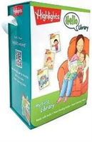 highlights library的價格推薦 - 2025年4月 | 比價比個夠BigGo