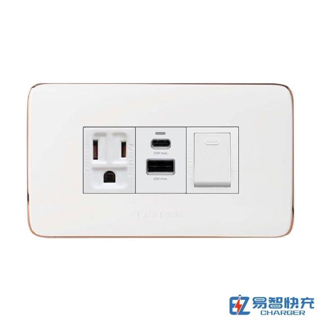 Risna面板的價格推薦 - 2023年7月| 比價比個夠BigGo