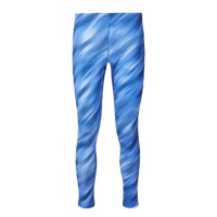 吸濕排汗 緊身長褲的價格推薦 - 2025年6月 | 比價比個夠BigGo