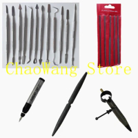 Carver SET ถูกที่สุด พร้อมโปรโมชั่น ก.ย. 2024|BigGoเช็คราคาง่ายๆ