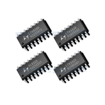 Ltk5328 ถูกที่สุด พร้อมโปรโมชั่น ม.ค. 2024|BigGoเช็คราคาง่ายๆ